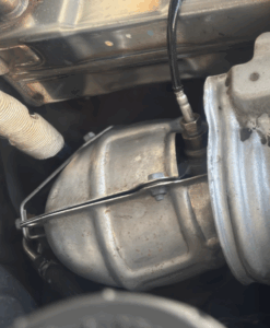 DPD/DPF Constant Regeneration Issue – Australian Isuzu MU-X (/ D-MAX ...